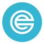 Das Portal für E-Rechnungen - eBill Service